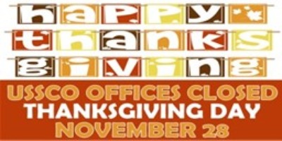 What's Happening? | USSCO Johnstown Federal Credit Union