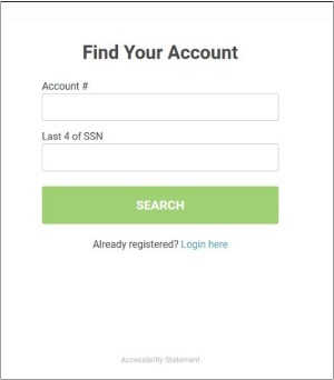 FAQs | USSCO Johnstown Federal Credit Union